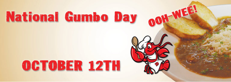 2018_10_12-National-Gumbo-Day-slider-1400-x-500-ASv2-WEB – Dodie's ...