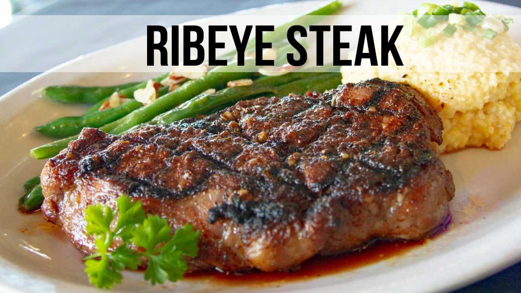 The-Cajun-Place-Valentines-RIBEYE-entrees-2020-Digital-Sign-1920-x-1080 ...